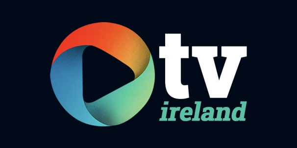 TV Ireland - TV Channel Listings | tvireland.ie