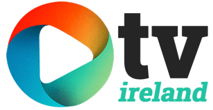 TV Ireland - TV Channel Listings | tvireland.ie