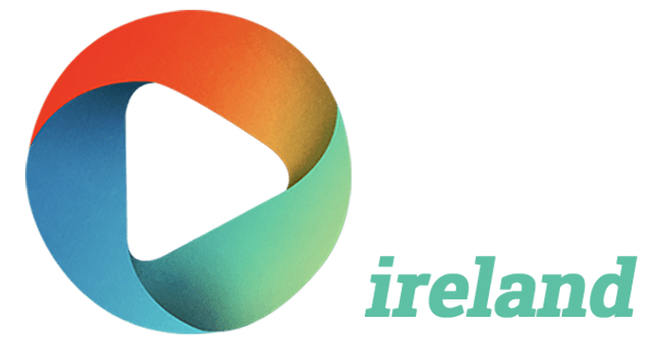 TV Ireland - TV Channel Listings | tvireland.ie